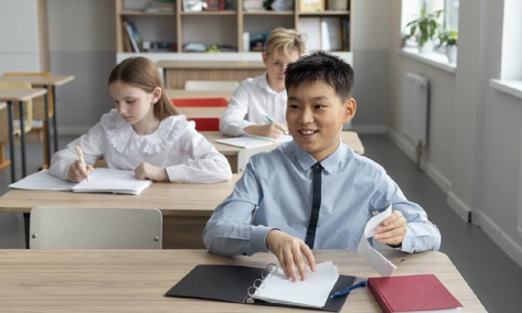 ADHD Awareness Course – Training Edge Courses